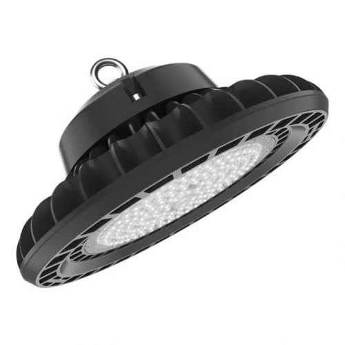 LED Bay Light || Gama de aplicaciones, como autopistas