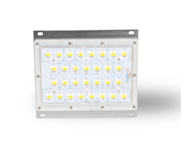 Módulo de alumbrado público MSL5030 150MM - inkalux Poder: 30-60W