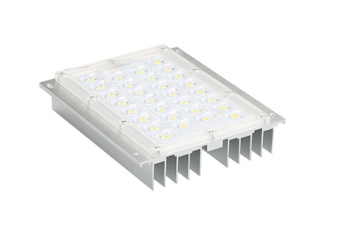 Módulo de alumbrado público MSL5030 150MM - inkalux Poder: 30-60W